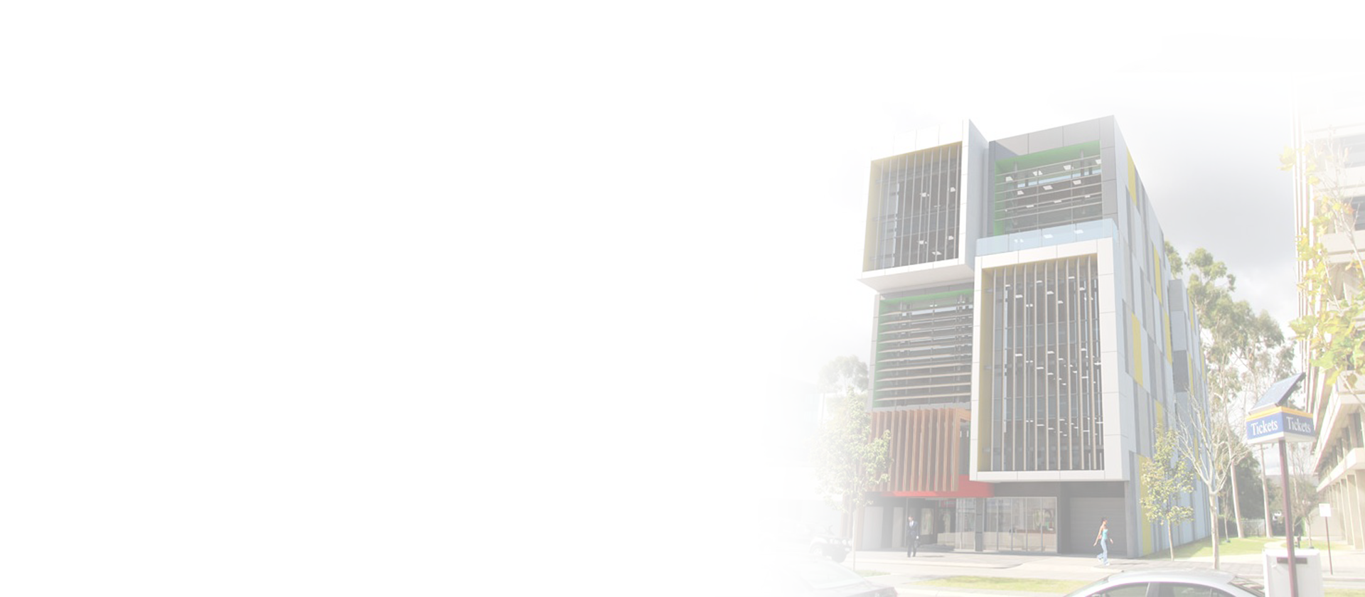 Careers at HIF | Health Insurance Fund of Australia